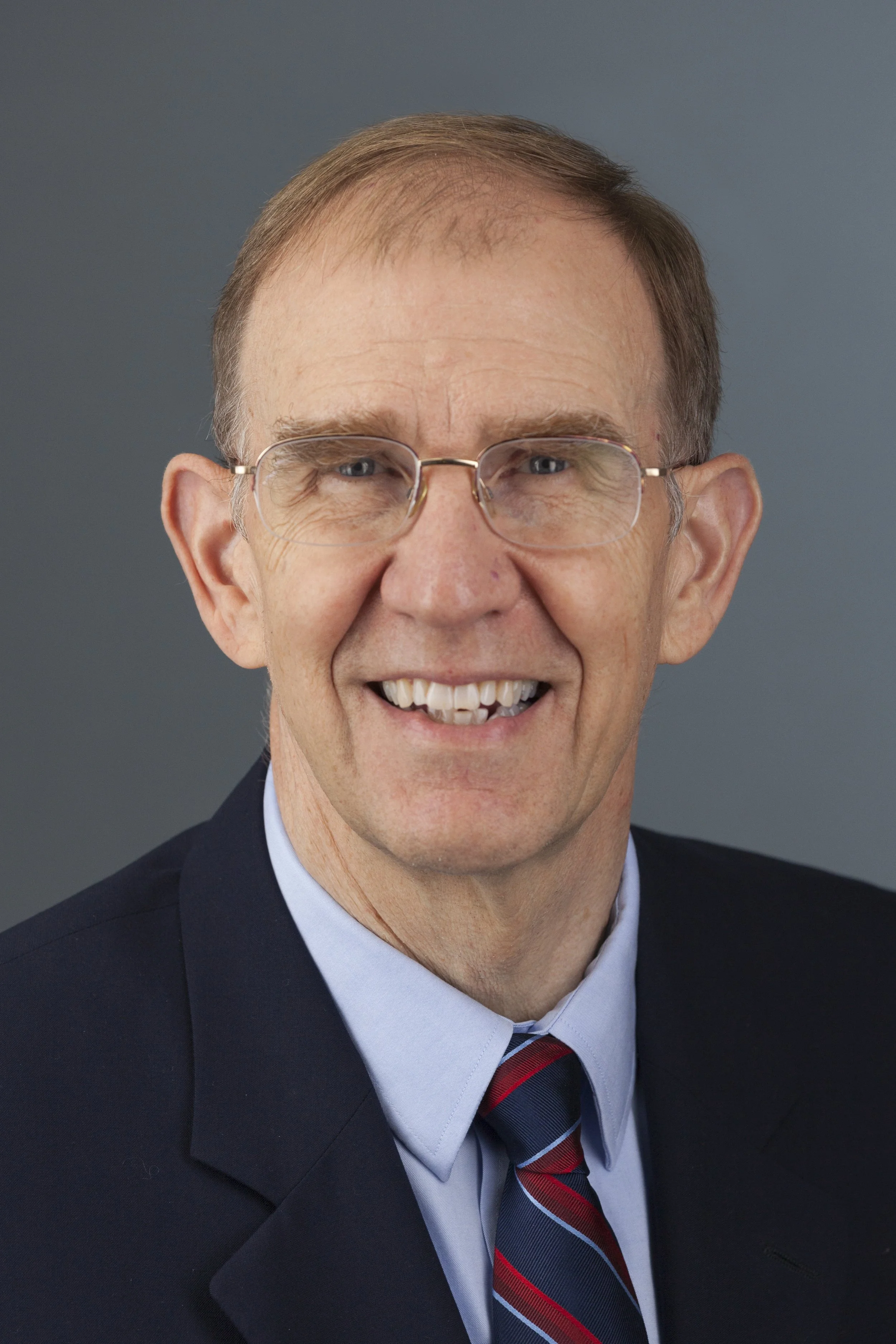 SEI — American Society of Civil Engineers - Austin