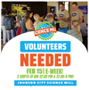 Johnson City Science Mill — American Society of Civil Engineers - Austin