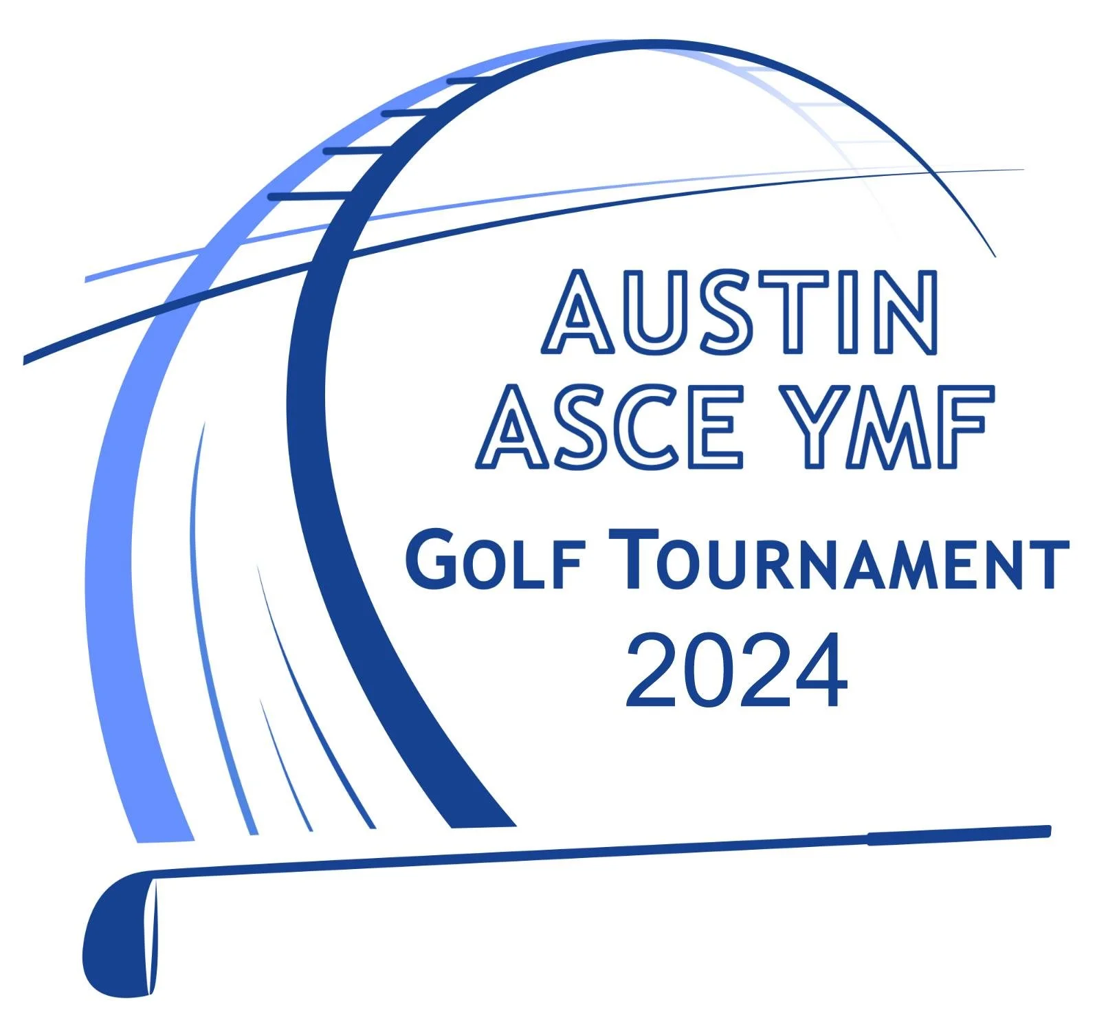 Younger Members — American Society of Civil Engineers - Austin