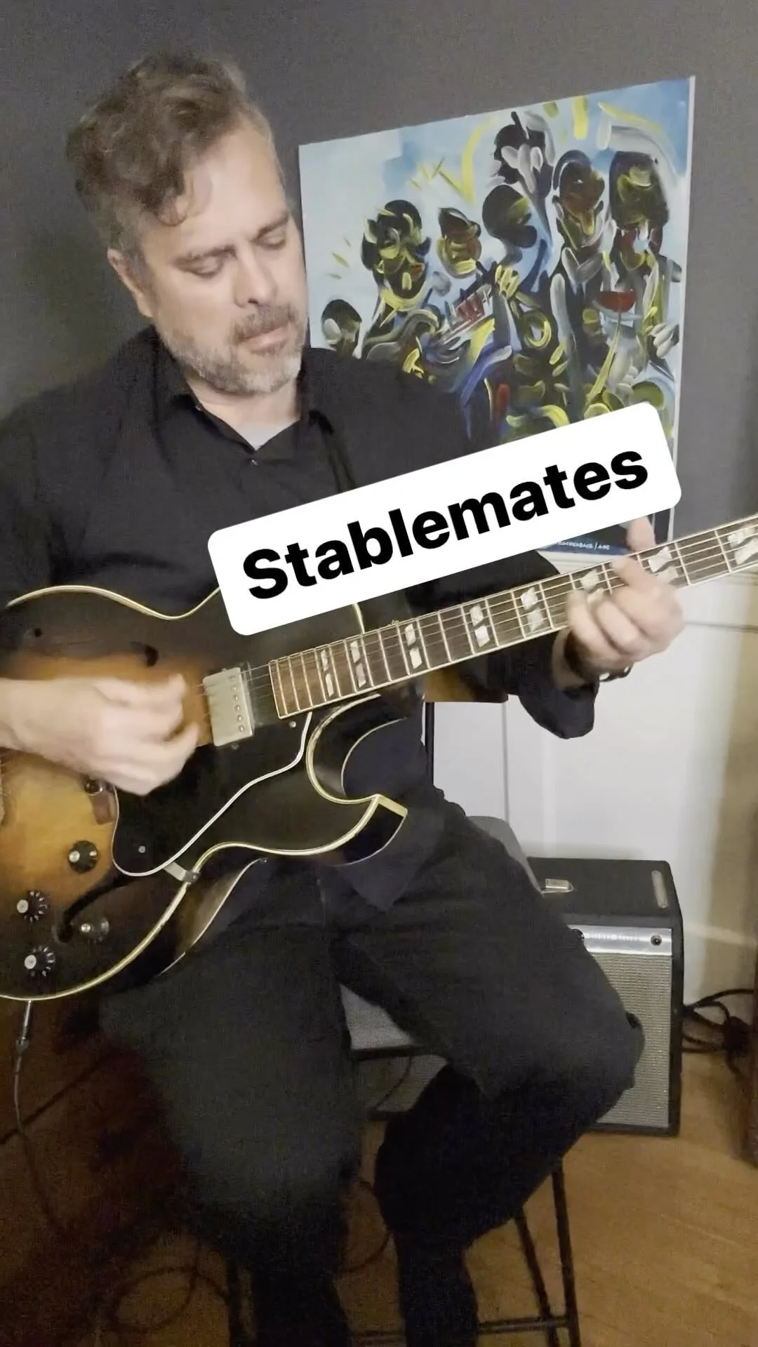 Media — Tim Fitzgerald