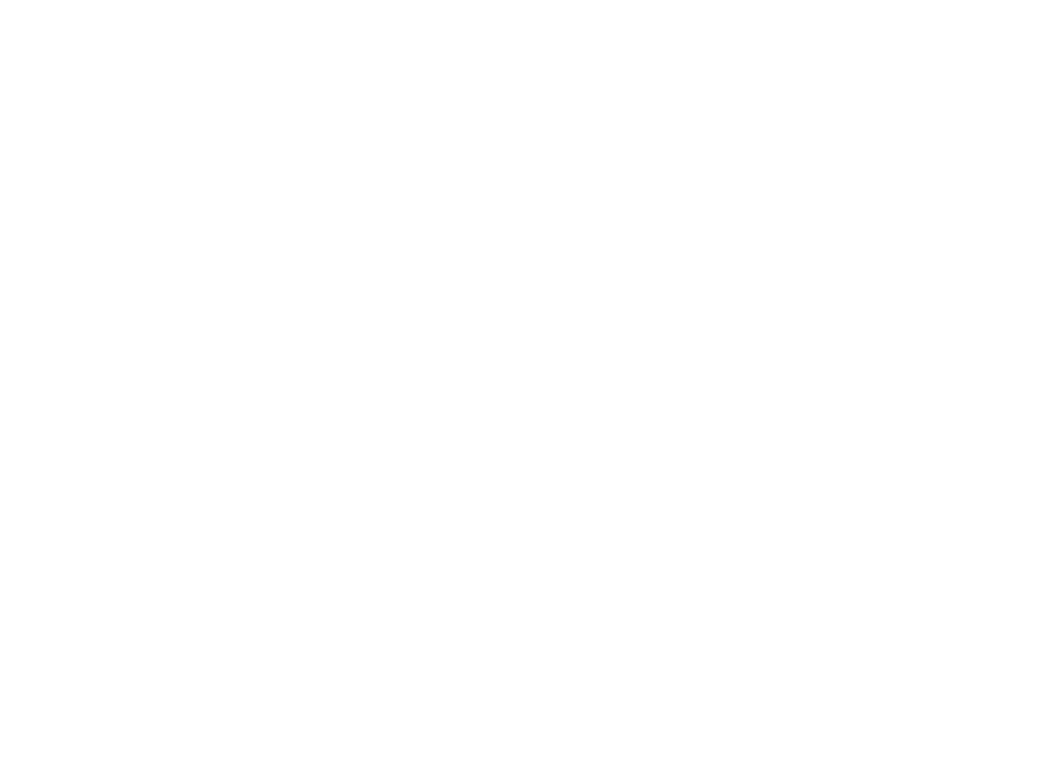 Sightseeing — Banff Sunshine Meadows