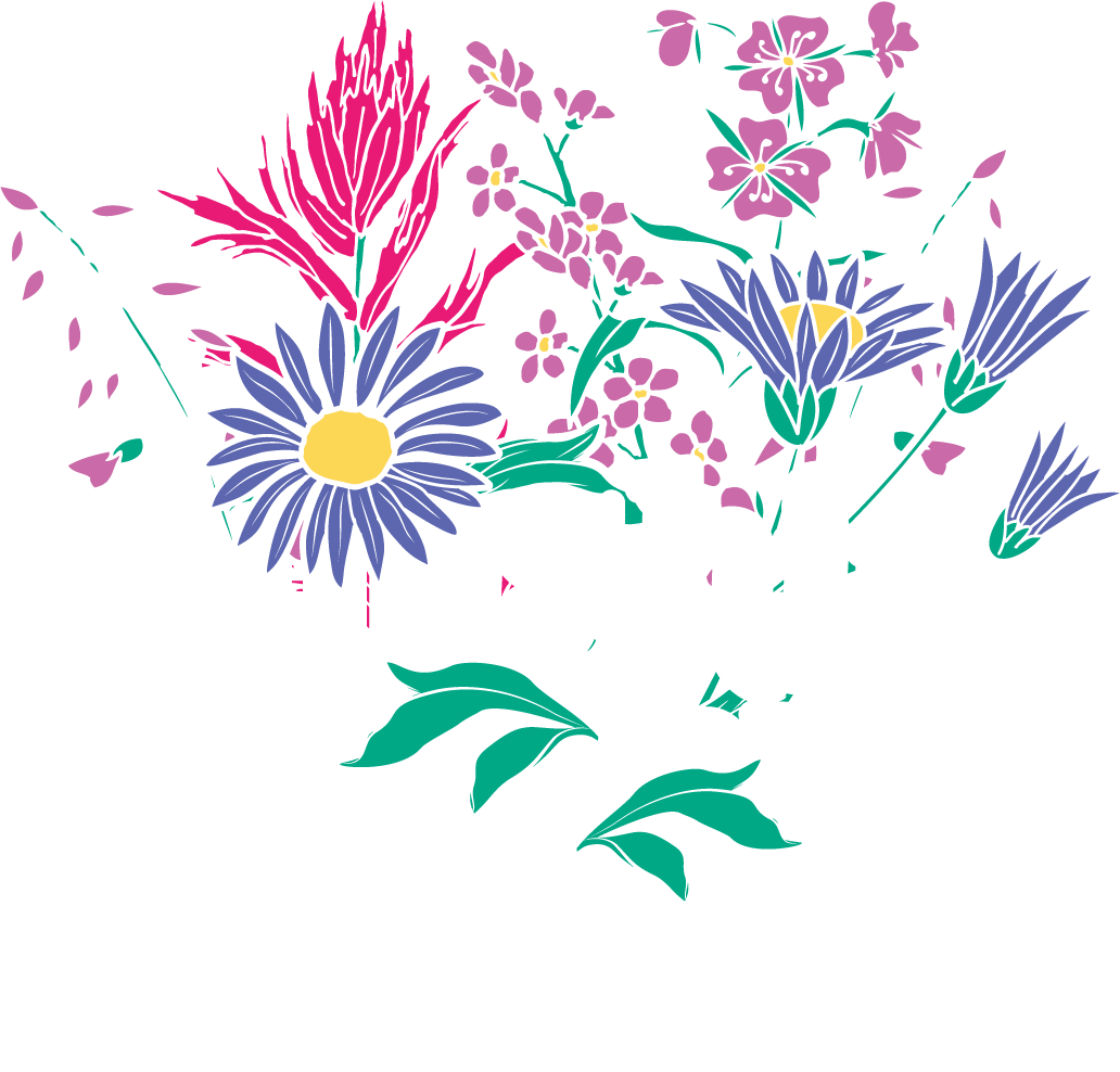 Weather & Webcams — Banff Sunshine Meadows