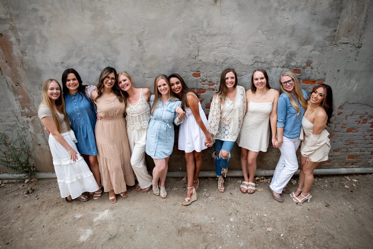 Powerhouse Dance Studio Teaching Staff — Powerhouse Dance Studio