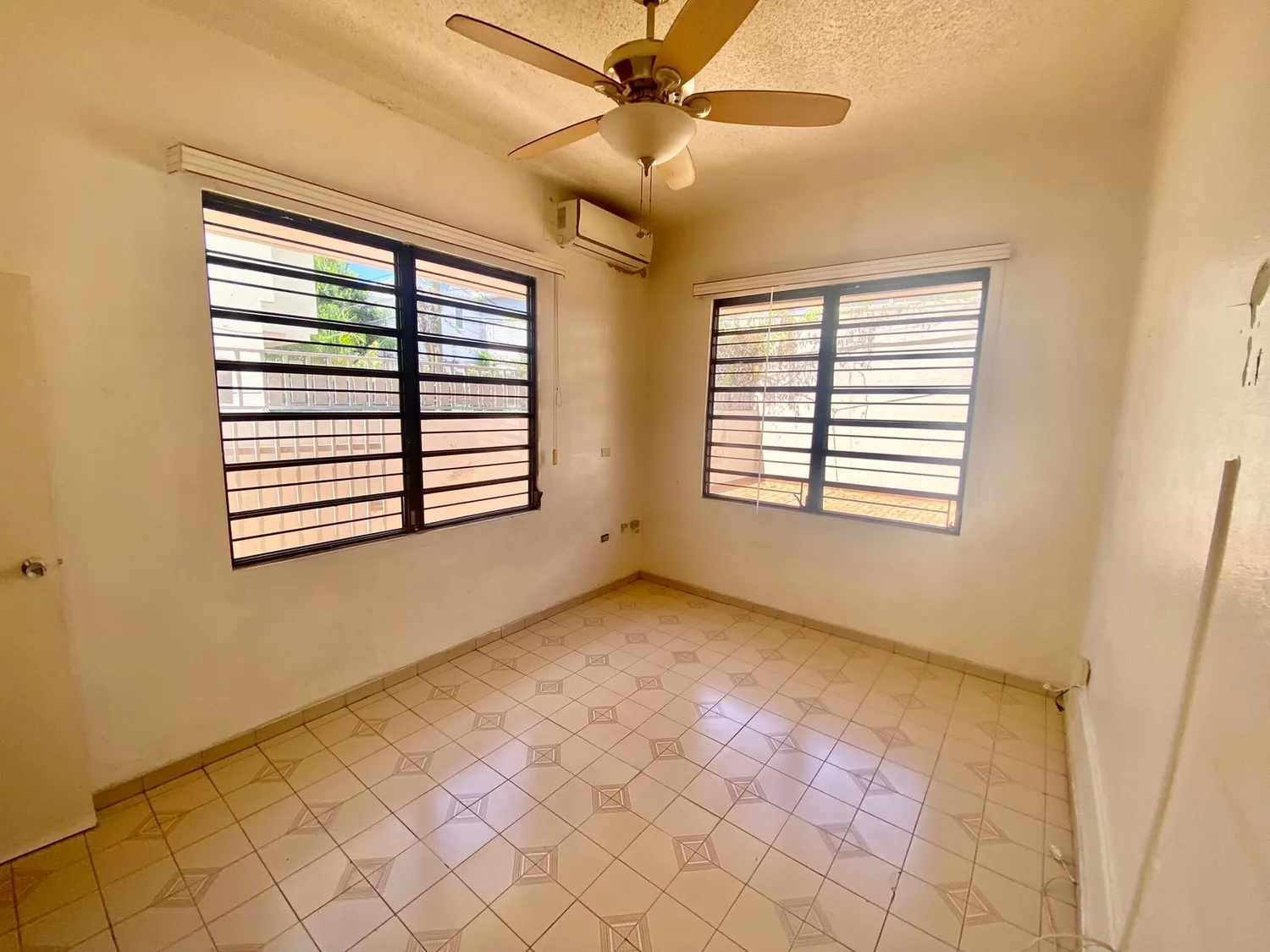 Urb. Roosevelt Hato Rey — BHC LLC