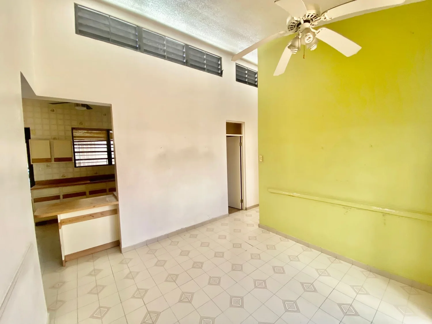 Urb. Roosevelt Hato Rey — BHC LLC