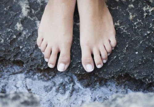 Le Secret Chelou pour des interactions Authentiques! (Vidéo) — Laura ...