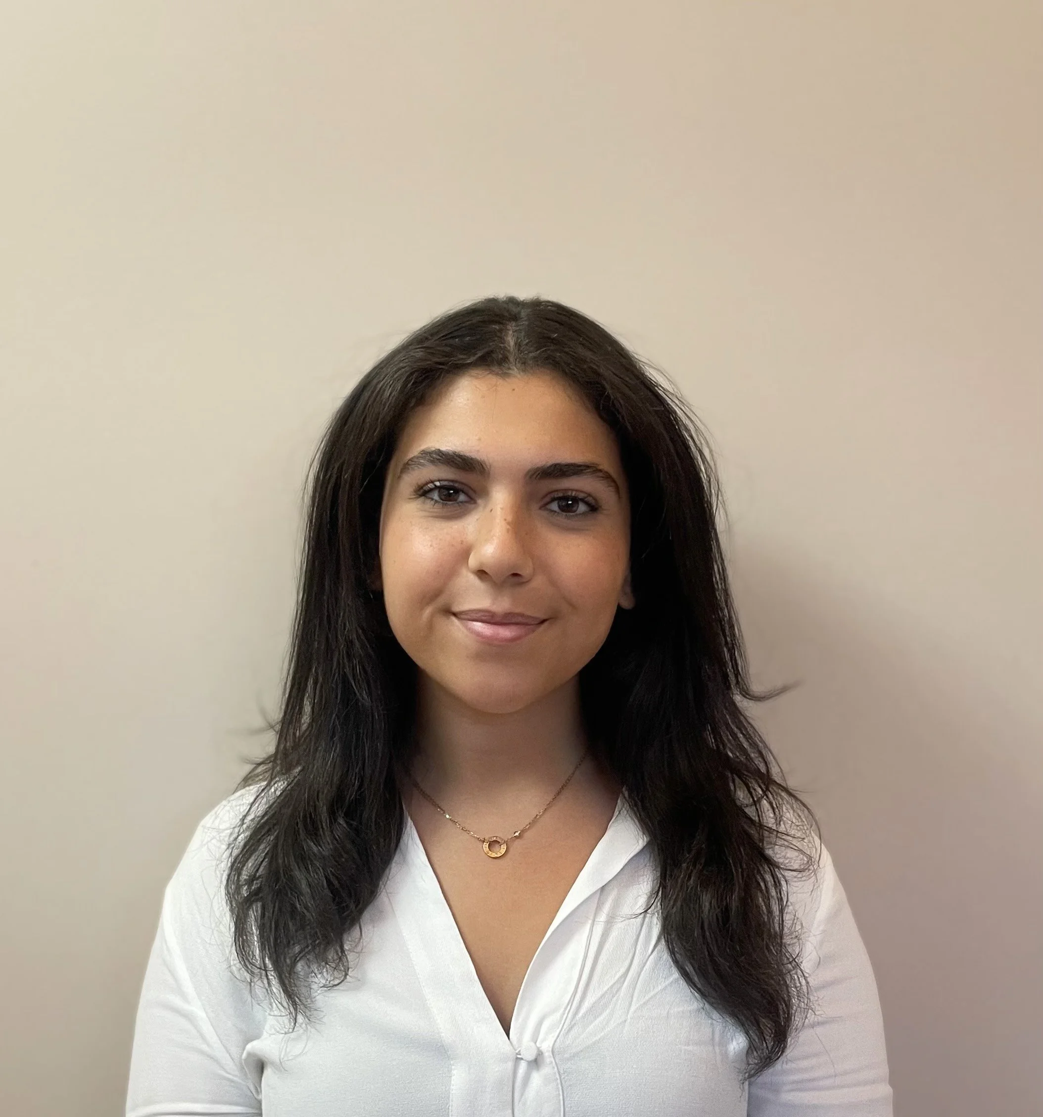 Team — Lab for the Developing Mind at NYU