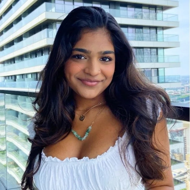 Team — Lab for the Developing Mind at NYU