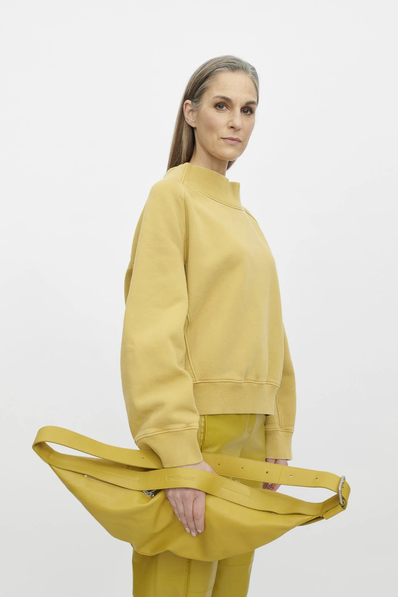 LOOKBOOK AW23 — Annette Görtz