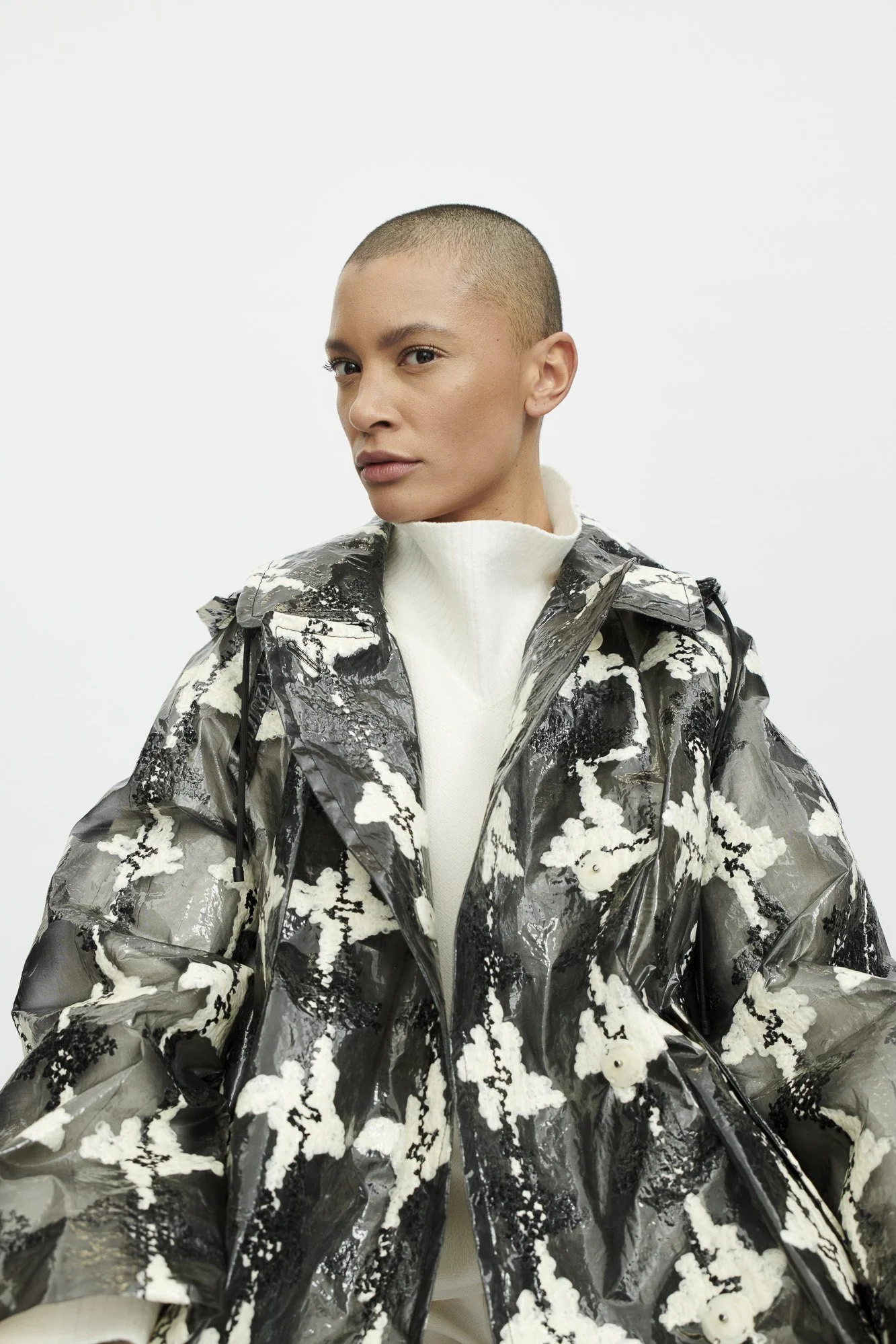 LOOKBOOK AW23 — Annette Görtz