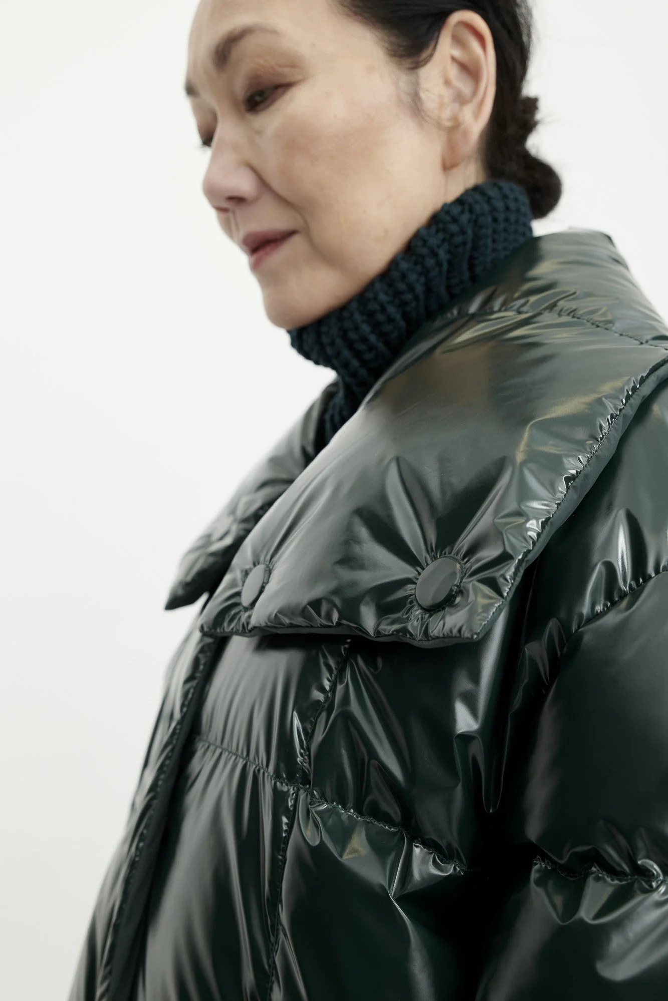 LOOKBOOK AW23 — Annette Görtz