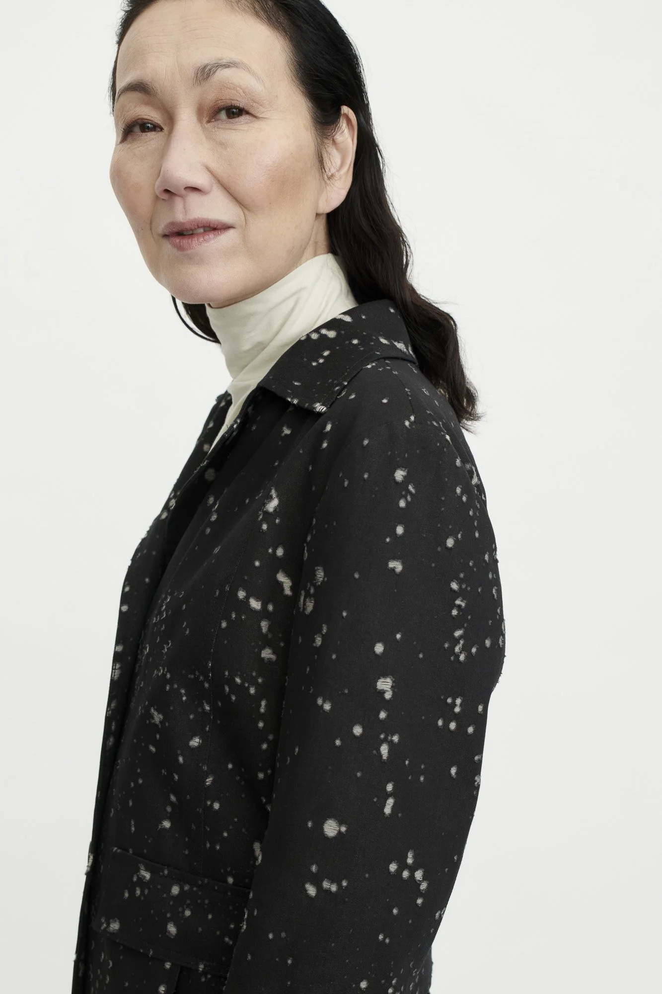 LOOKBOOK AW23 — Annette Görtz