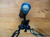 A Guide to 1" Ball Arm Clamps for Underwater Photography — Alphamarine ...