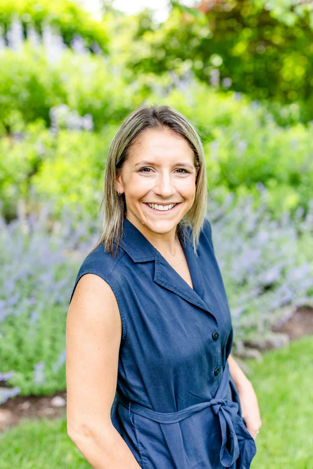 Our Team — Spring Into Speech