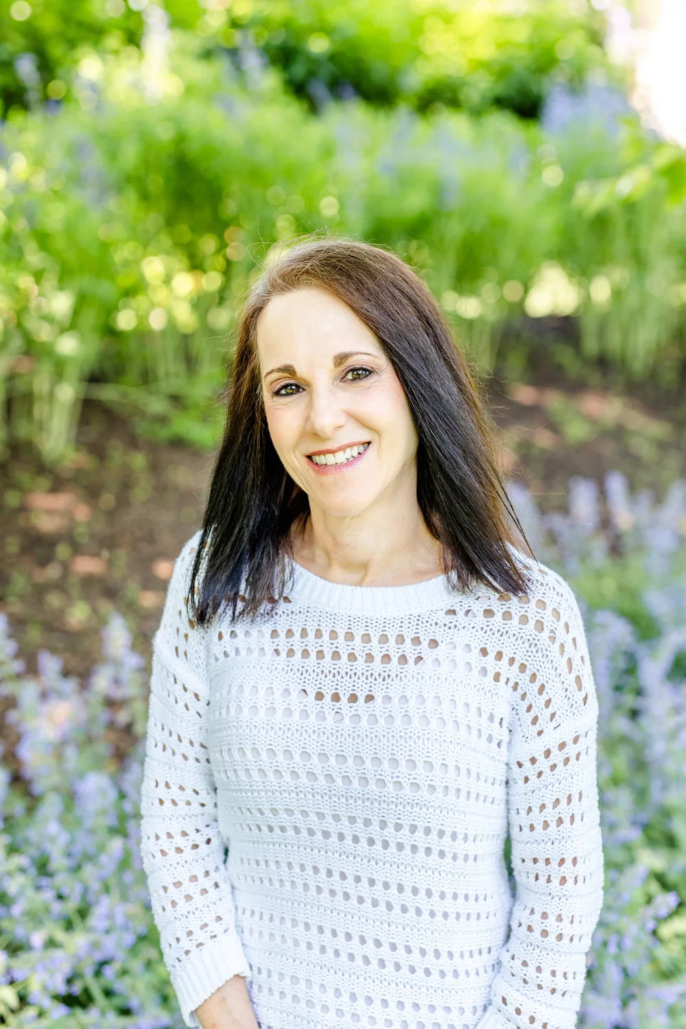 Our Team — Spring Into Speech
