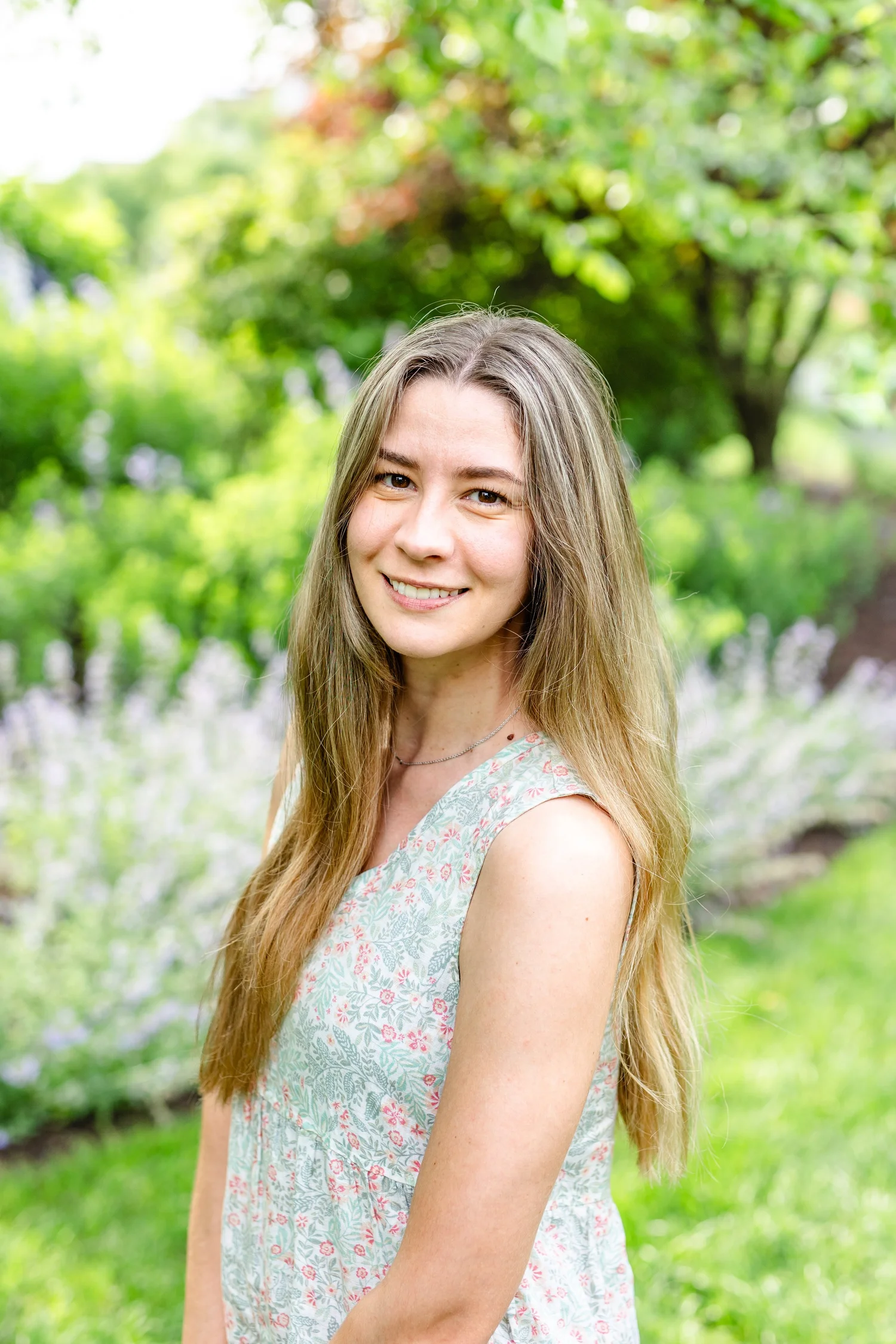 Our Team — Spring Into Speech