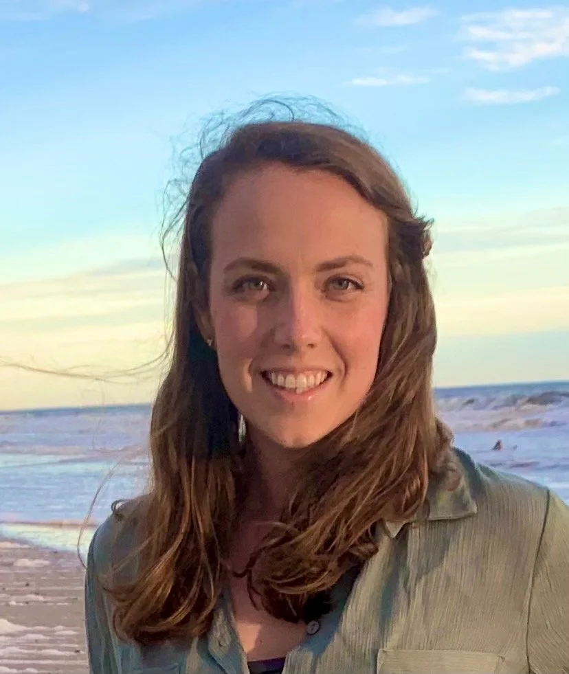 Our Team — Spring Into Speech