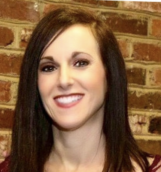 Our Team — Spring Into Speech