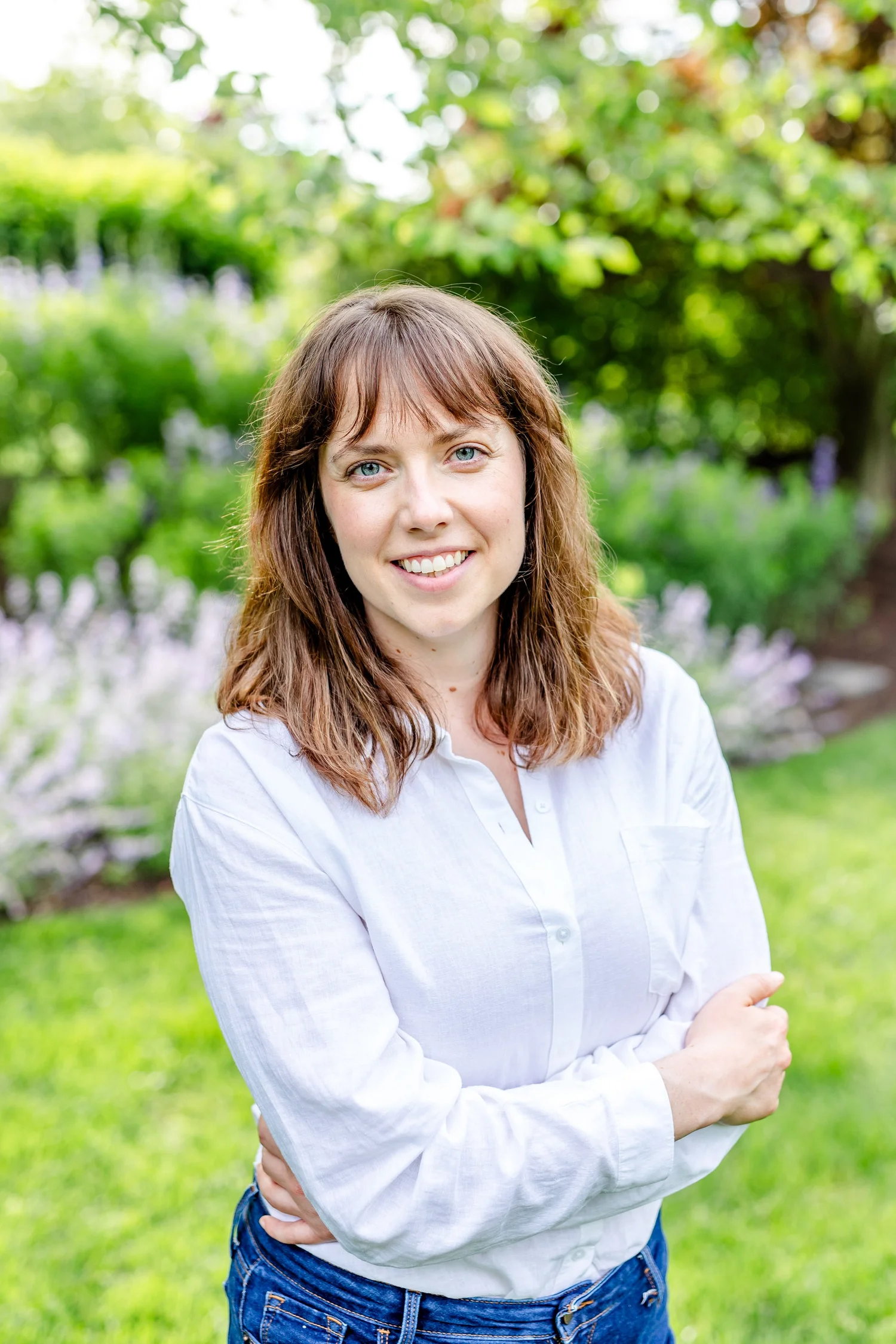 Our Team — Spring Into Speech