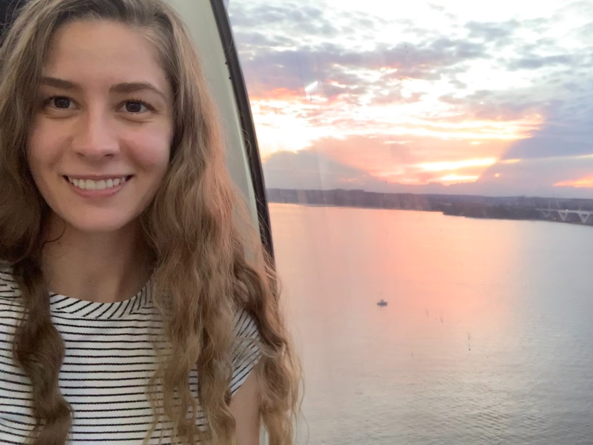 Our Team — Spring Into Speech