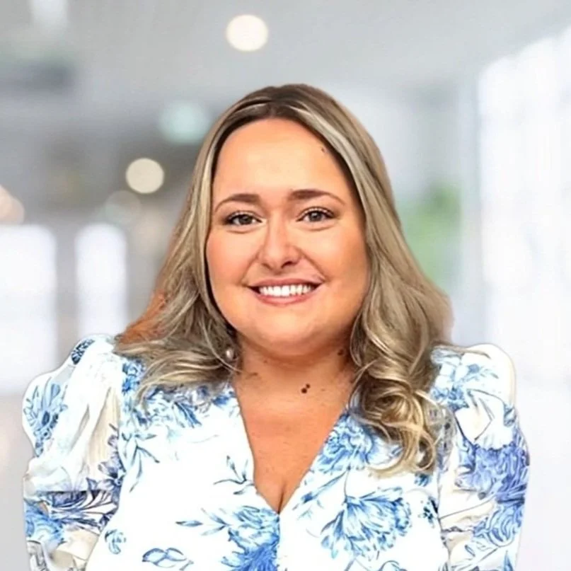 Our Team — Spring Into Speech