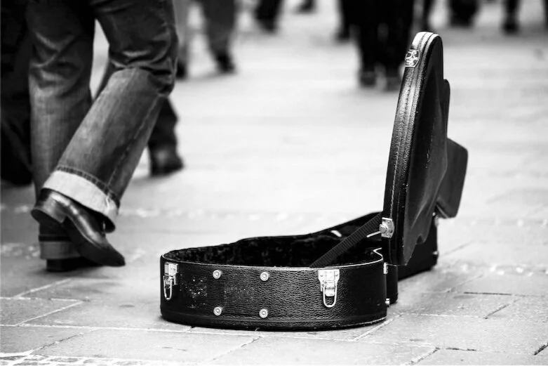 KEYS Music | Non-Profit Music Education for All