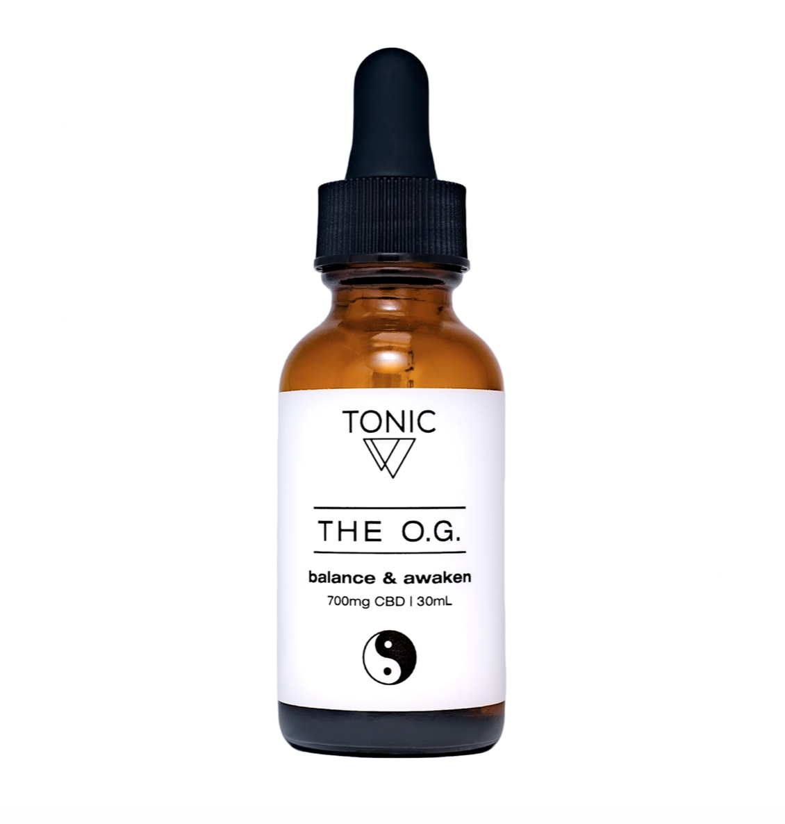 Sustainable + Mindful Gift Guide — Business Coach for Creative Women ...