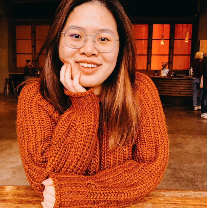 The Girlbosses You Should Be Following To Expand Your Horizons ...