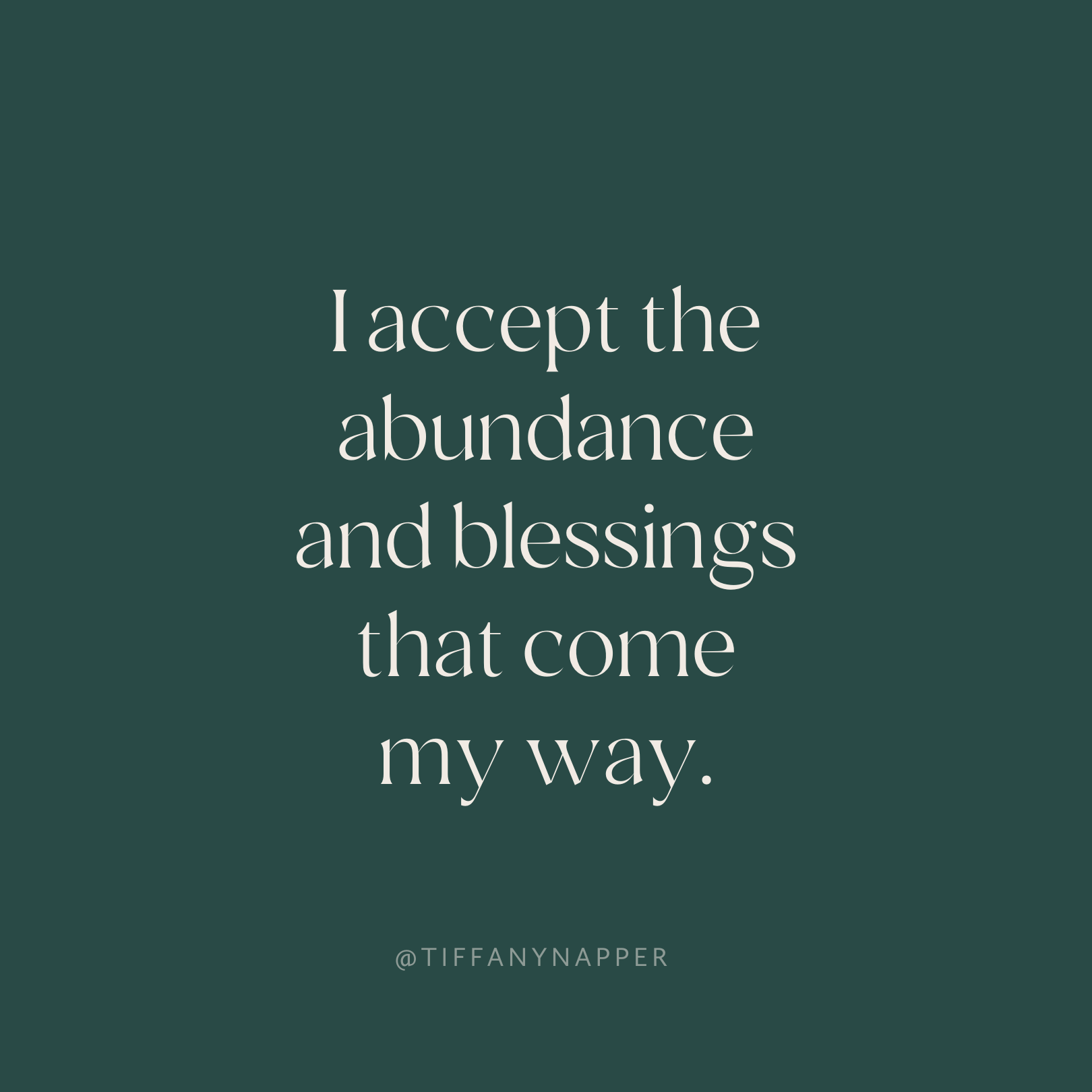 11 Morning Mantras That Will Brighten Your Day — Business Coach for ...
