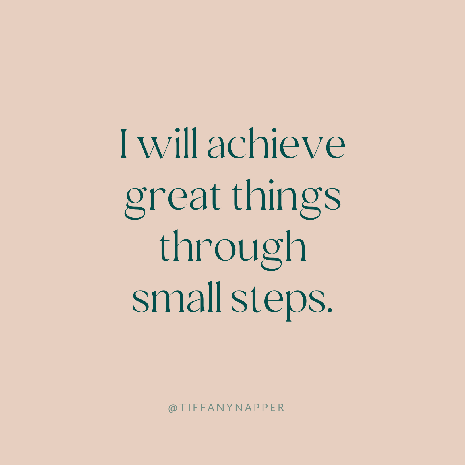 11 Morning Mantras That Will Brighten Your Day — Business Coach for ...