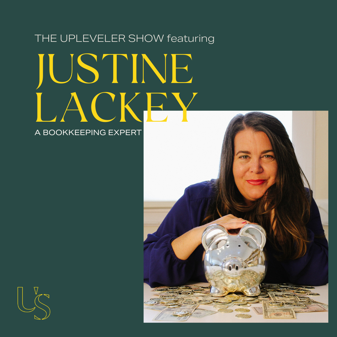 Top 3 Bookkeeping Tips for Small Business Owners — Business Coach for ...