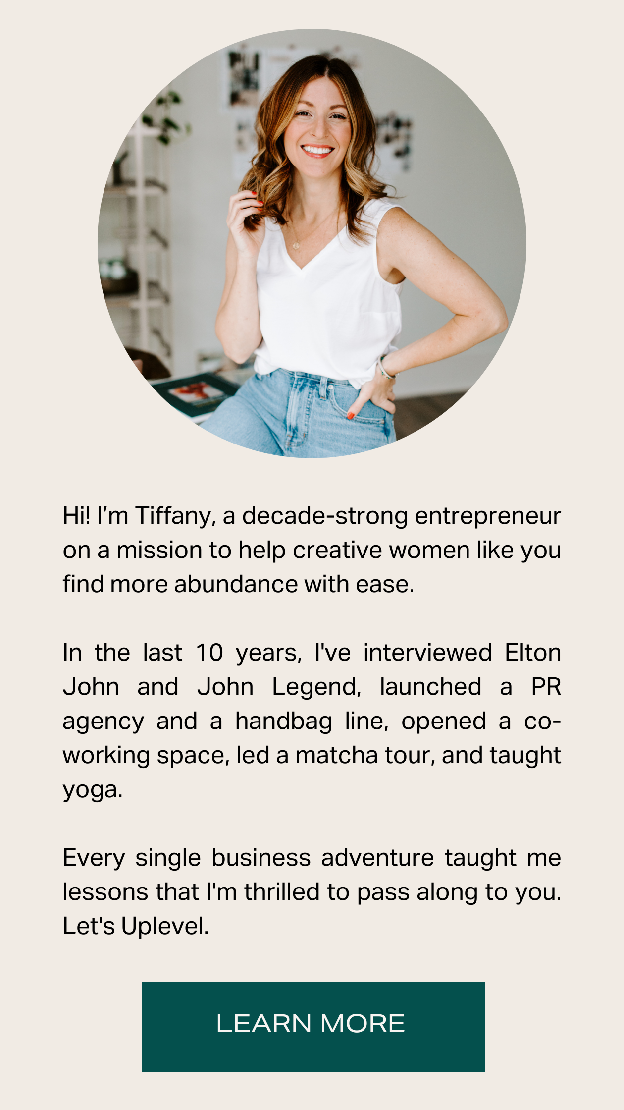 15 Ways to Grow Your Brand through Collaboration — Business Coach for ...