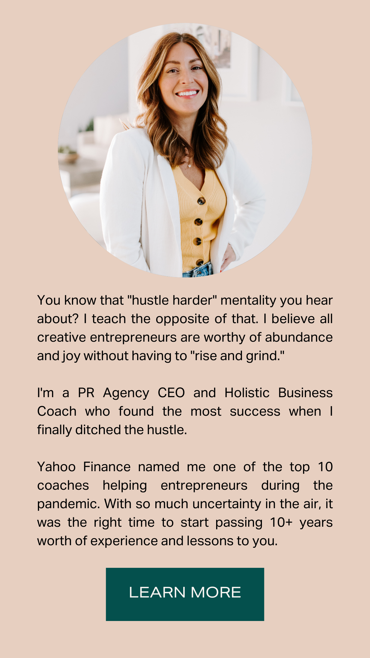 How to Hire a VA — Tiffany Napper