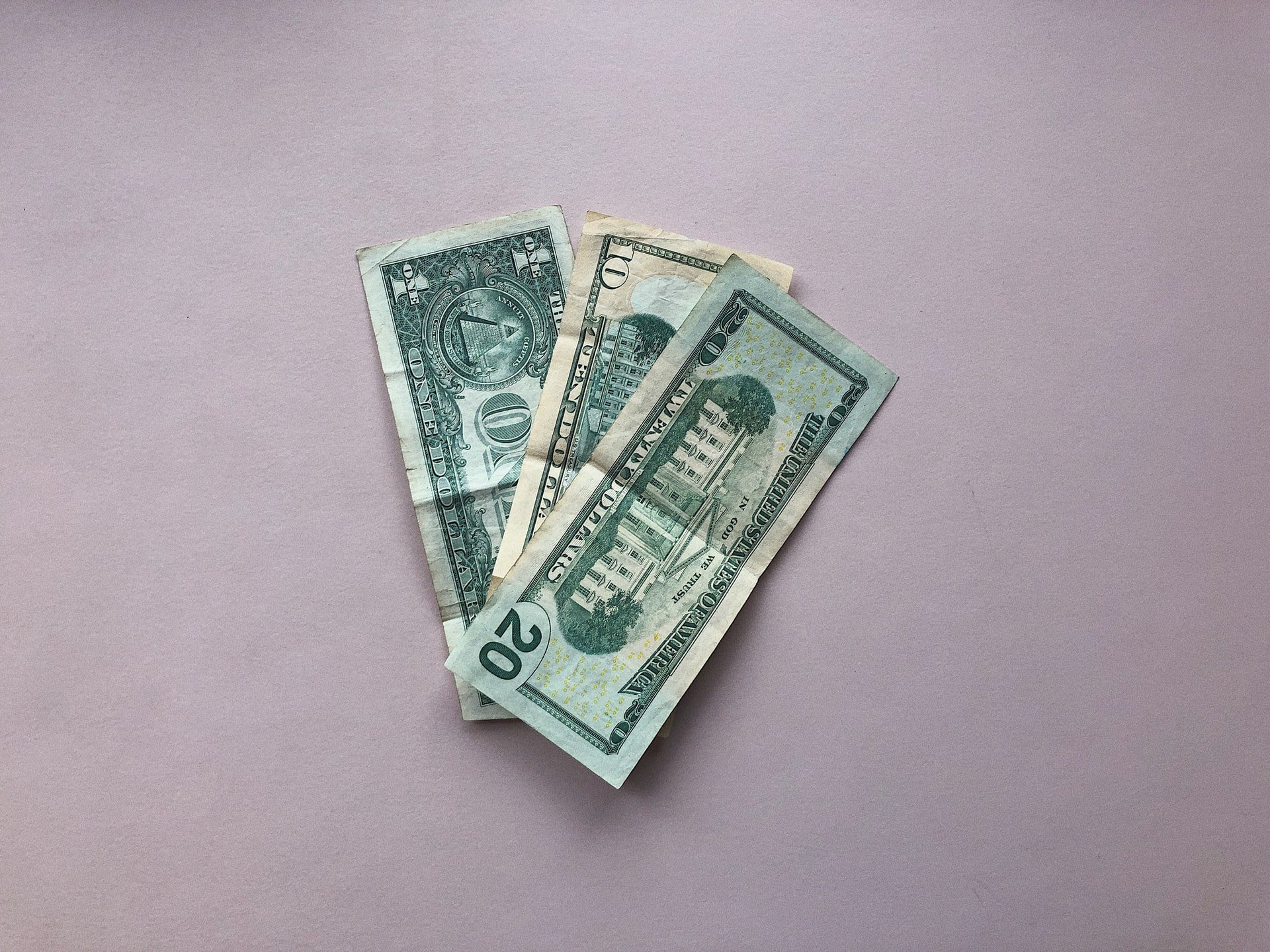 21 Money Mantras to Create Financial Freedom — Business Coach for ...