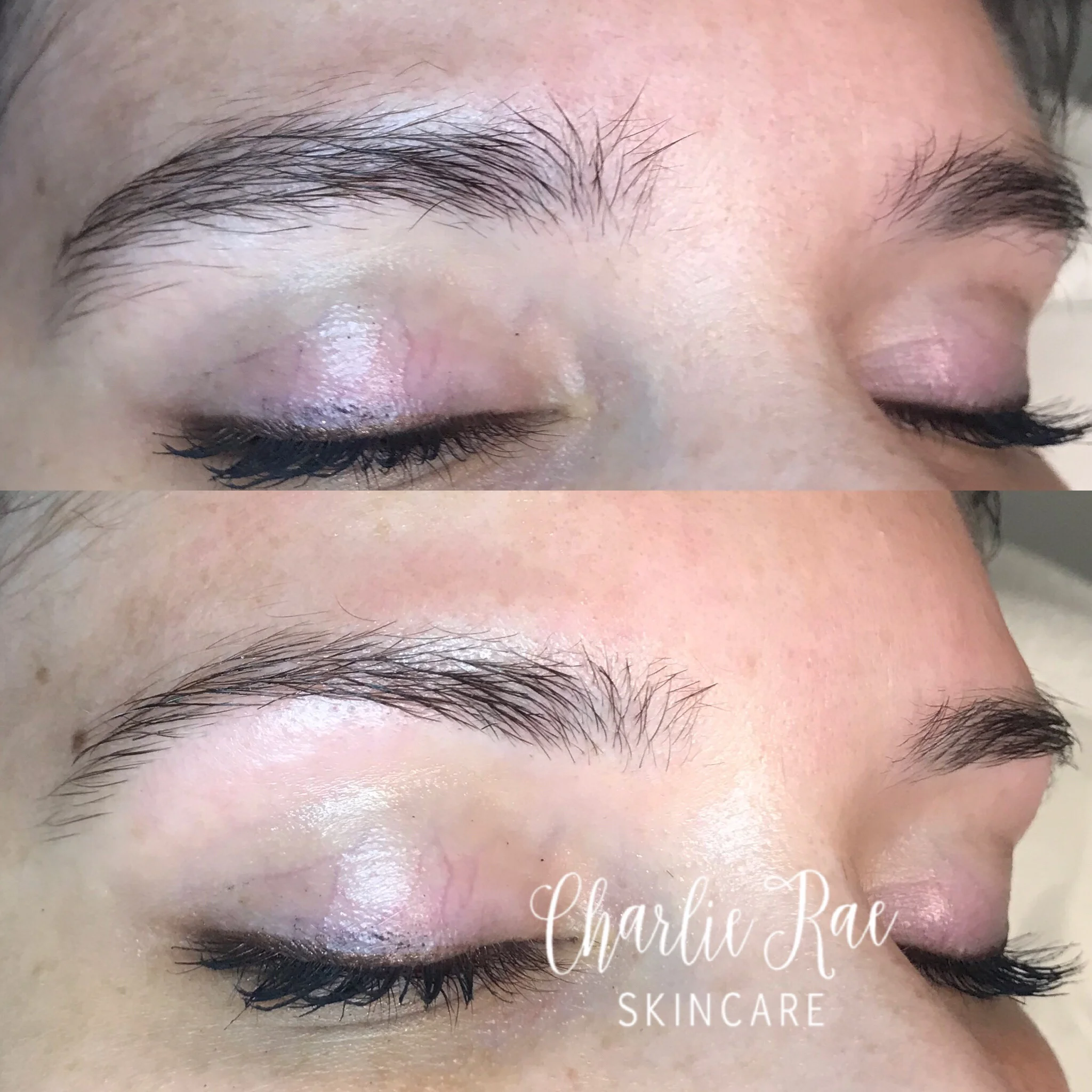 Charlie Rae Skincare