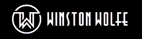 WINSTONWOLFE.PRO