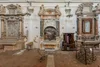 The Abandoned City on a Mountain in Italy — Abandoned Central