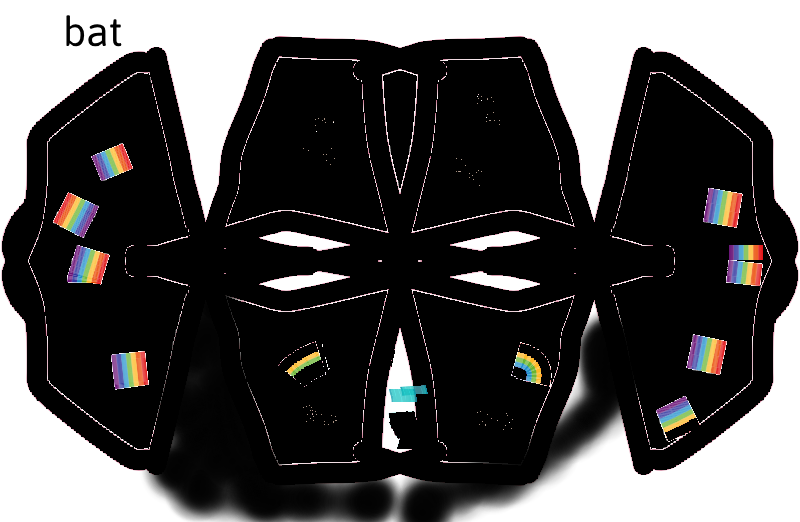 Abcya Paint | atelier-yuwa.ciao.jp