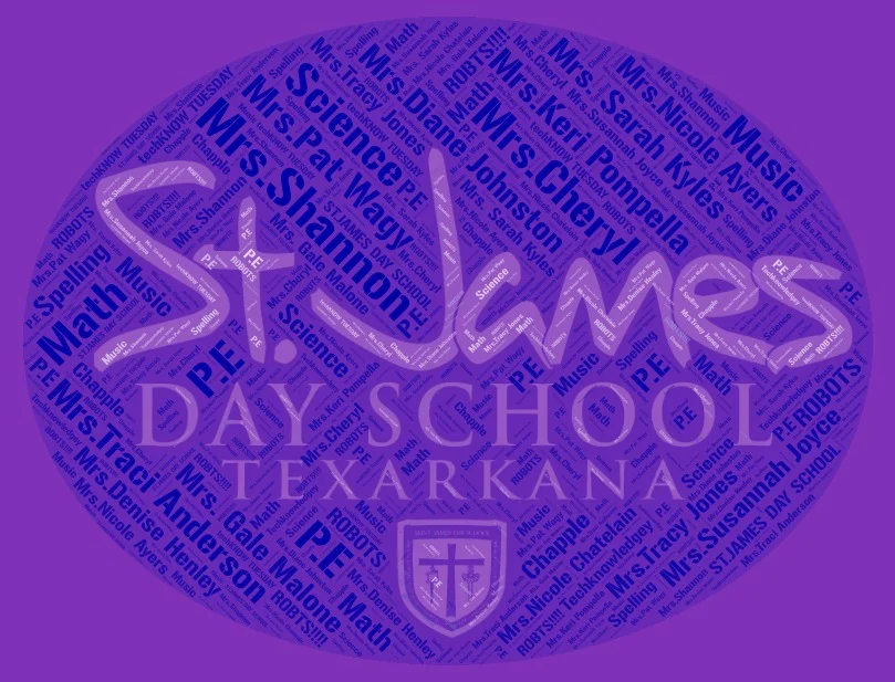 4th & 5th Graders Design Customized Logos for Personal T-Shirts. — St ...