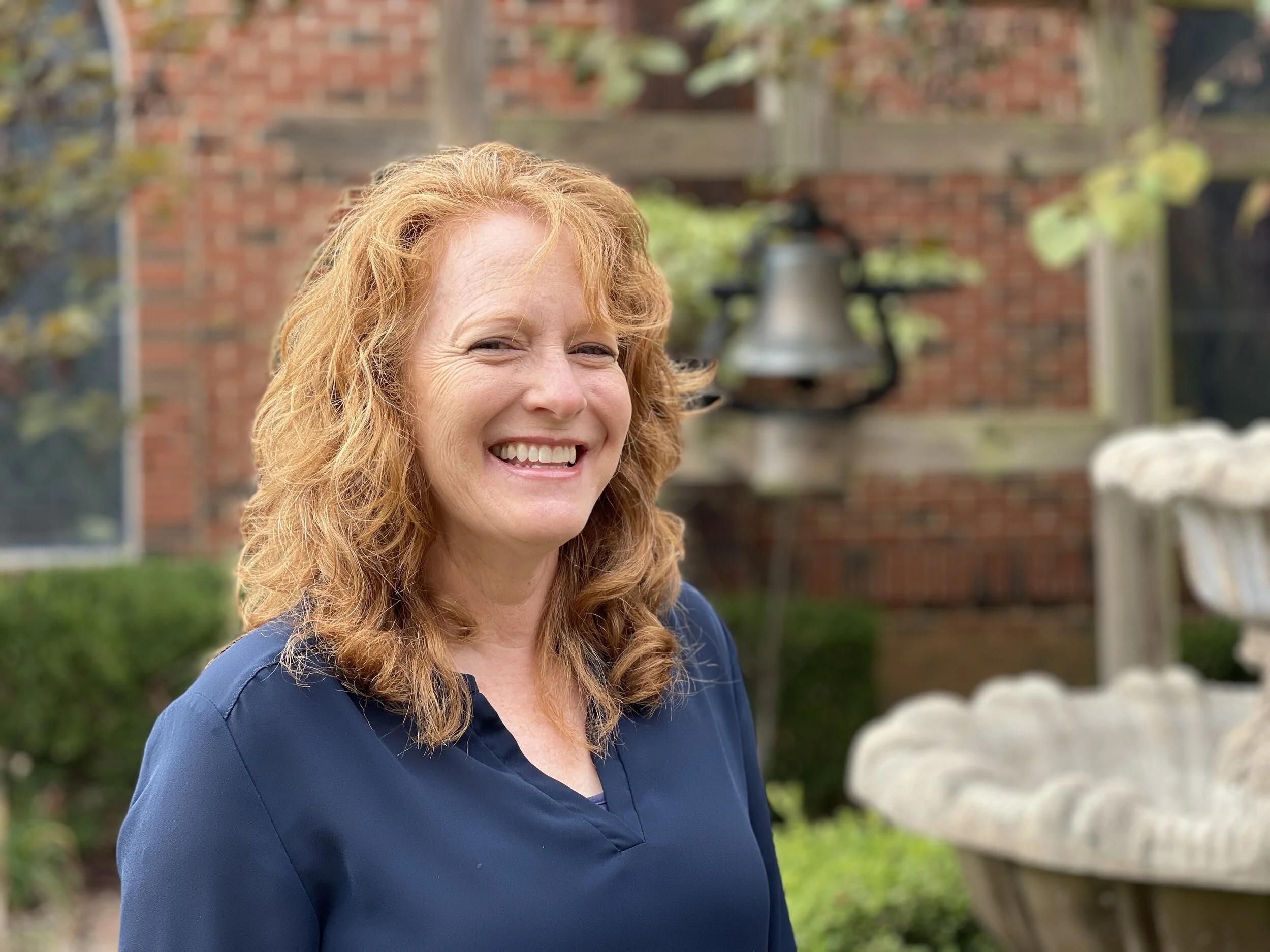 Faculty+Staff — St. James Day School