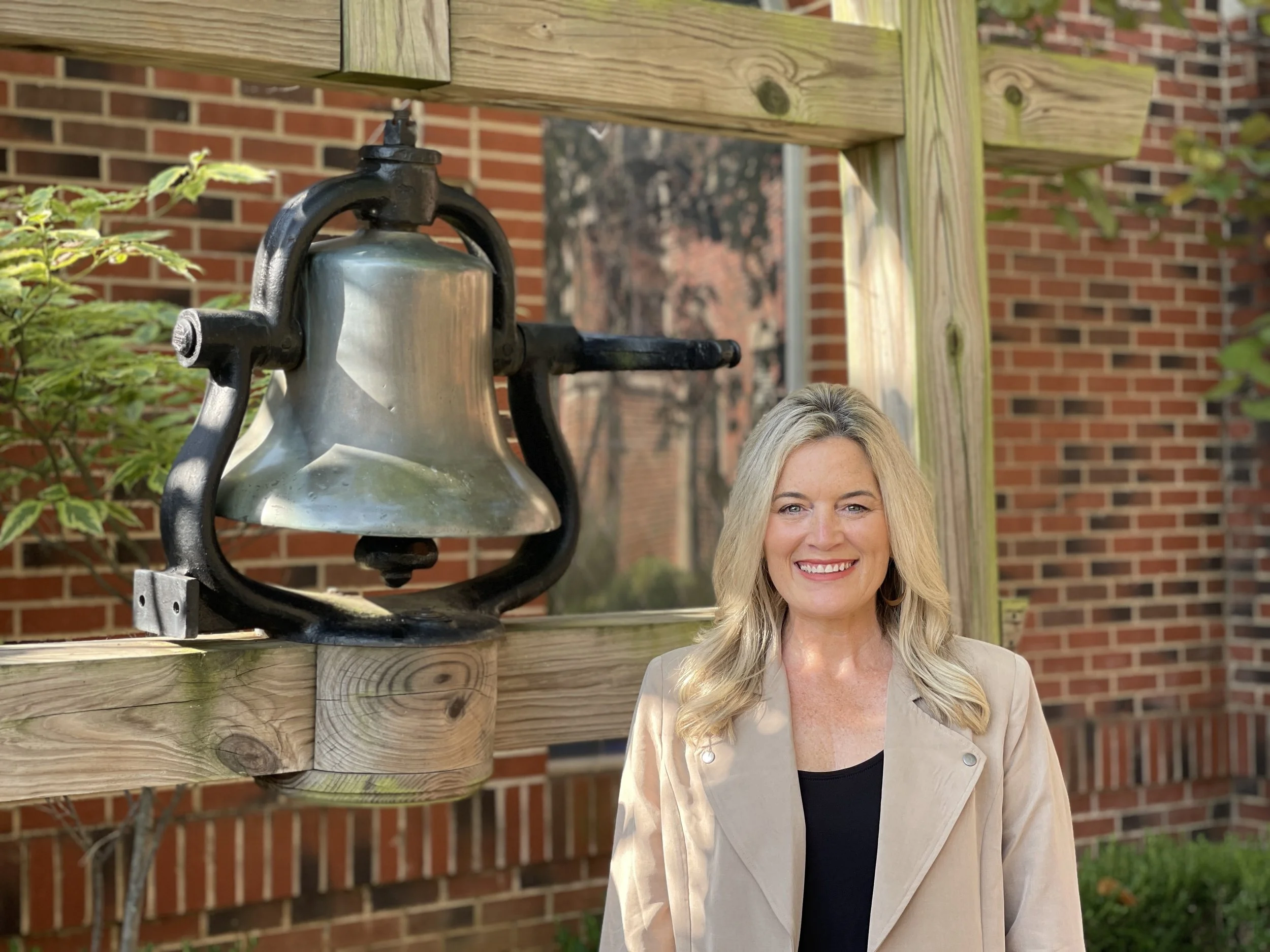 Faculty+Staff — St. James Day School