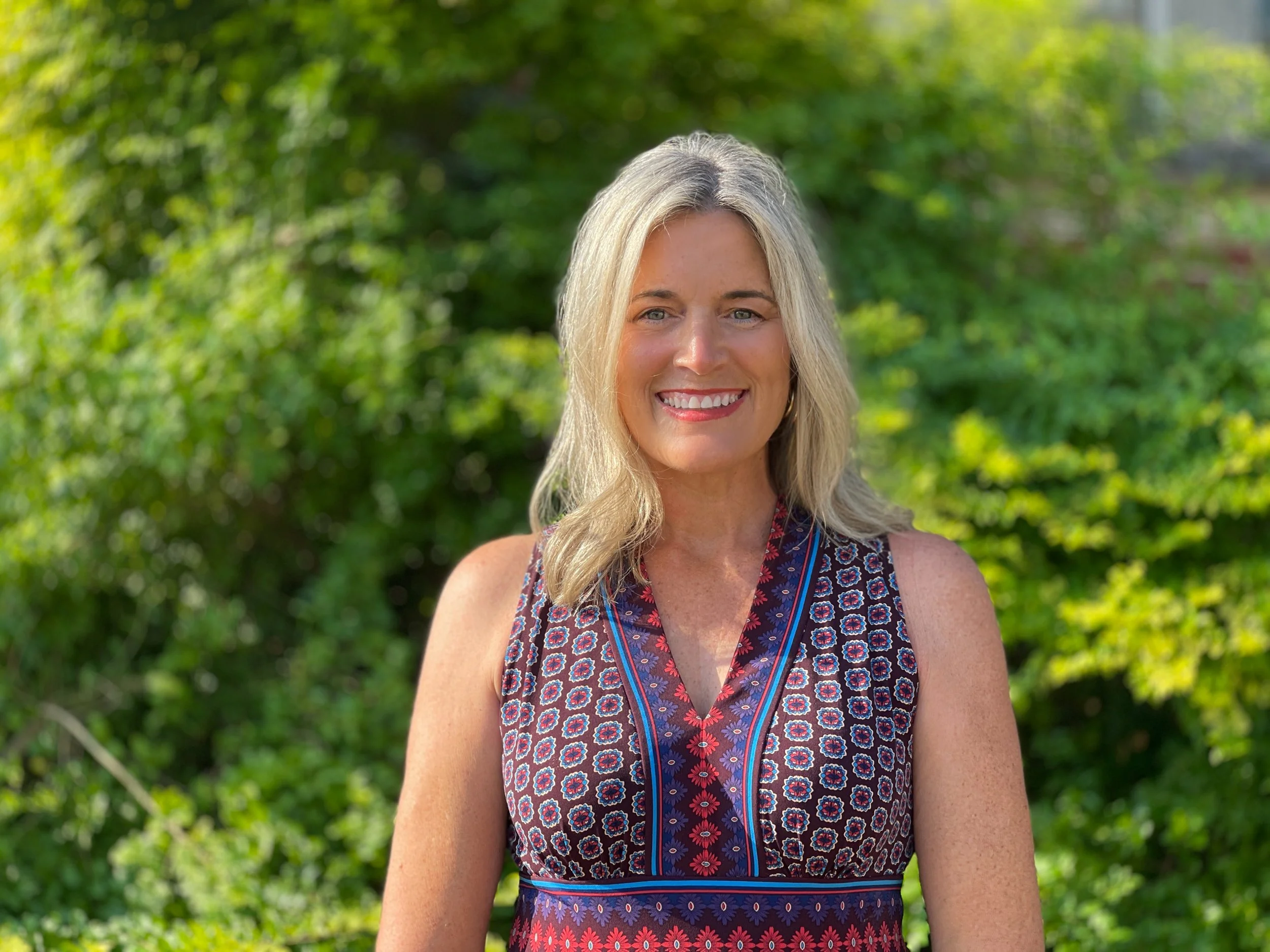 Faculty+Staff — St. James Day School