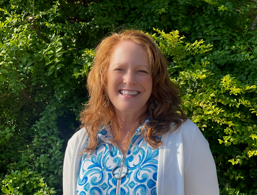 Faculty+Staff — St. James Day School