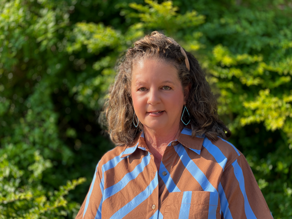 Faculty+Staff — St. James Day School
