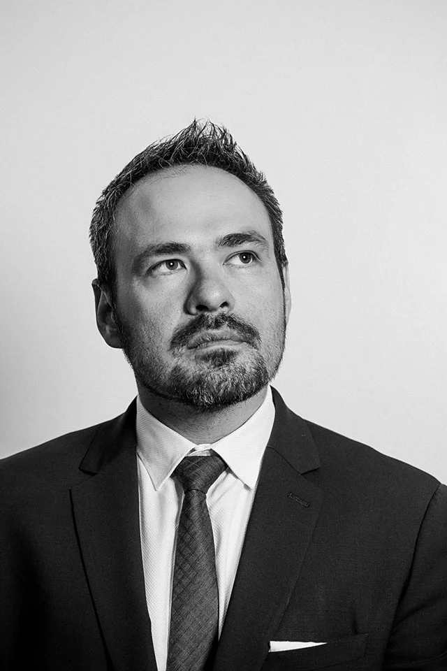 About — Valero Law