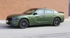 Common Problems with the 2019 Dodge Charger — Valero Law - California ...