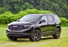 Common Problems with the 2019 GMC Acadia — Valero Law - California ...