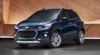 Common Problems with the 2019 Chevrolet Trax — Valero Law - California ...