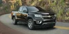 Common Problems with the 2019 Chevrolet Colorado — Valero Law ...
