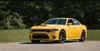 Common Problems with the 2018 Dodge Charger — Valero Law - California ...